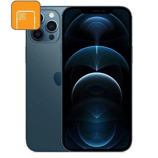 iPhone 12 Pro Max Rear Camera Lens Replacement Singapore