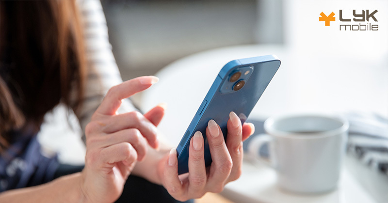 Complete Guide to iPhone Warranty Checks & Claim Process