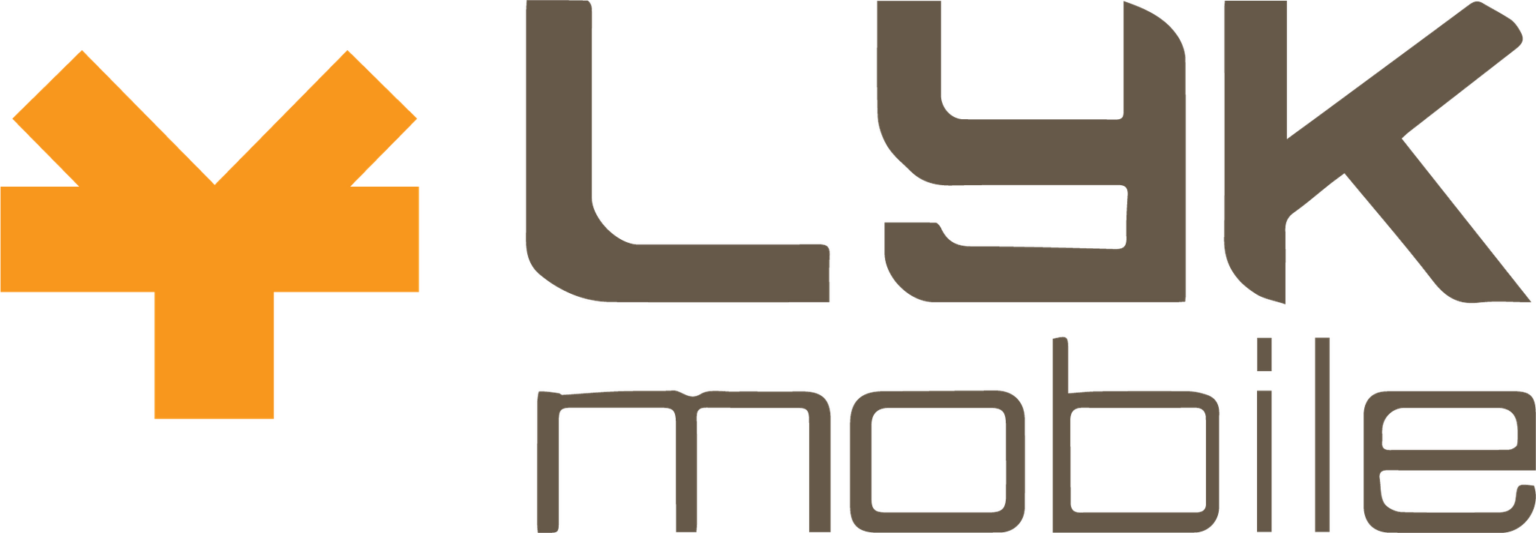 Trusted Mobile Phone Repair Shop Singapore | LYK Repair
